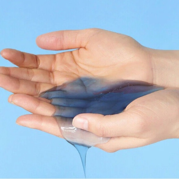 Dr.Jart+ | Skincare | Drjart Vital Hydra Solution Capsule Ampoule 6 ...